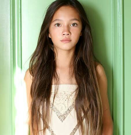 Lily Chee Biography, Body Statistics, Family, Favourites, Facts