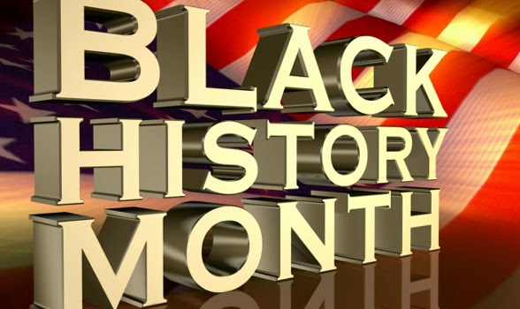 News Of Our Douglass Friends And Neighbors: January 2012