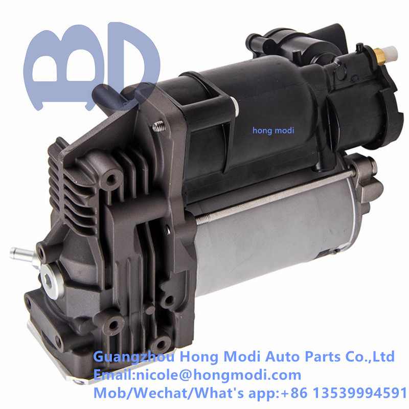 Air suspension shock, air suspension spring, air pillow, pneumatic ...