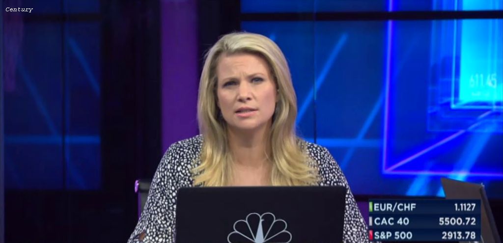 Oriel Morrison - 27 Jun 19 - Asia Street Signs