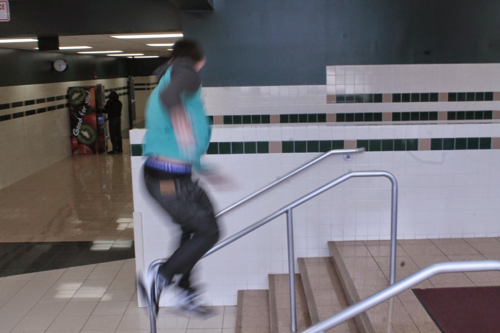 Alyssa Keefer's photography blog: Camera Basics Quiz: Group B