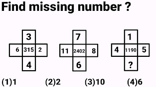 Reasoning questions with answers for competitive exams, Reasoning ...