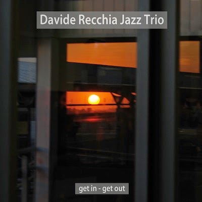 Davide Recchia: Discografia