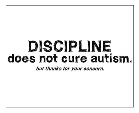 Floor Pie: Those Boys