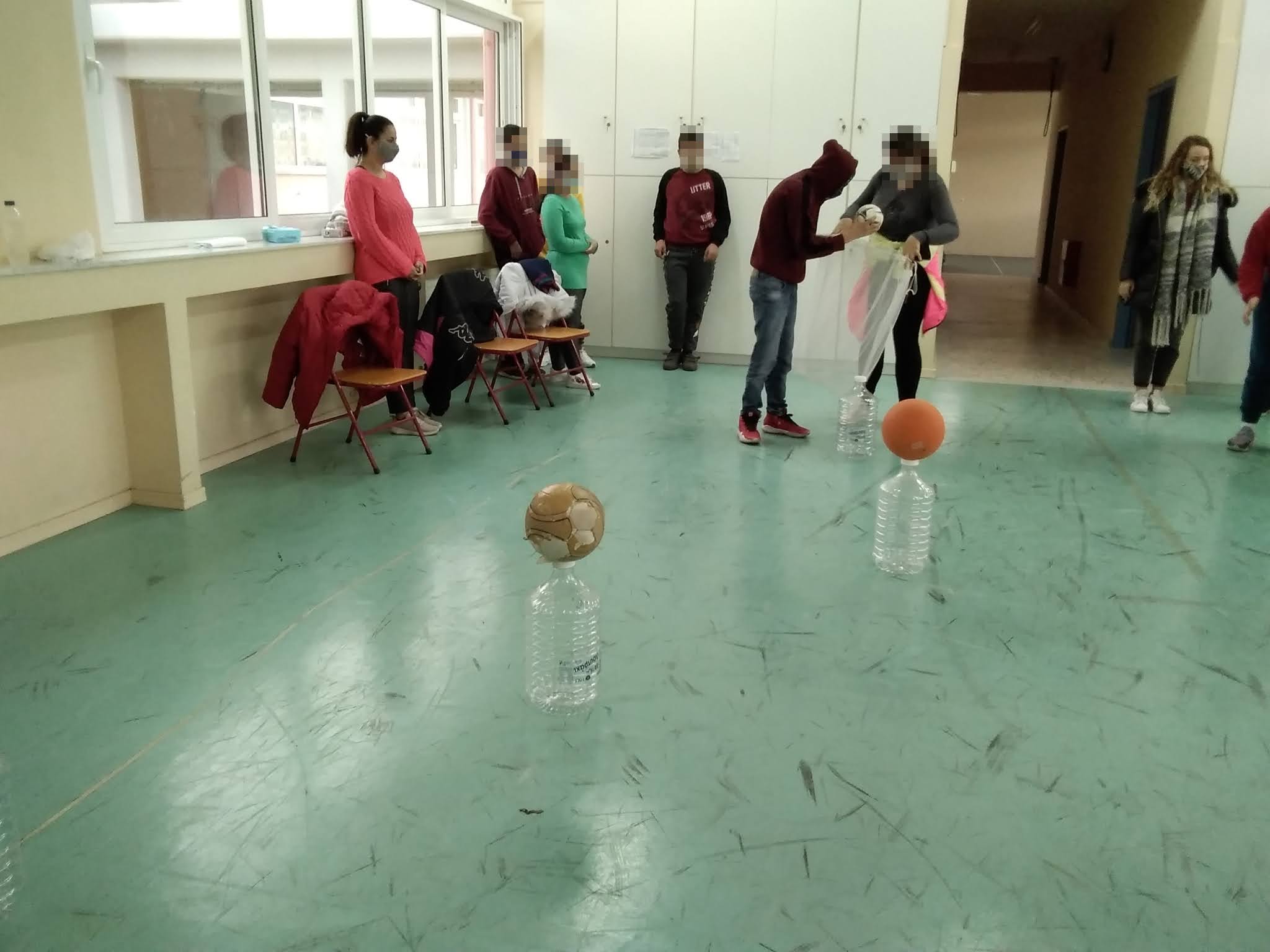 ΕΝΙΑΙΟ ΕΙΔΙΚΟ ΕΠΑΓΓΕΛΜΑΤΙΚΟ ΓΥΜΝΑΣΙΟ ΛΥΚΕΙΟ ΛΟΥΤΡΑΚΙΟΥ ΠΕΡΑΧΩΡΑΣ ΑΓΙΩΝ ...