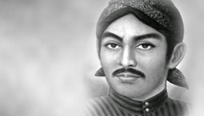 Wali Songo : Nama Asli Sunan dan Sejarah Para Wali - Saturadar.com ...