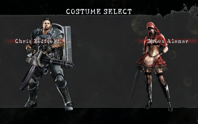 MayPink - another side