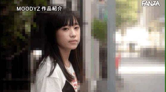 Mifd 141 不敢在眾人面前開唱!那就先學在鏡頭前開鮑吧! Dmm
