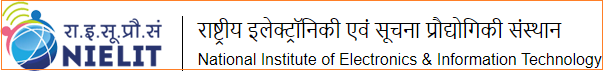 NIELIT OLD QUESTION PAPERS JAN 2015- JULY 2016