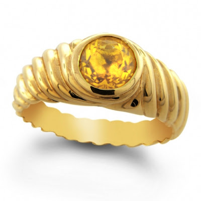 Best Gold Jewellery Ring Design Ideas - Gold Design