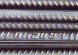 CV KANASHA STEEL INDONESIA: Jual Deformed Bars - BJTD 40 / Besi Beton ...