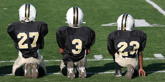 Passing Thoughts To Win Or To Play The Purpose Of Youth Football passing-thoughts-to-win-or-to-play-the-purpose-of-youth-football