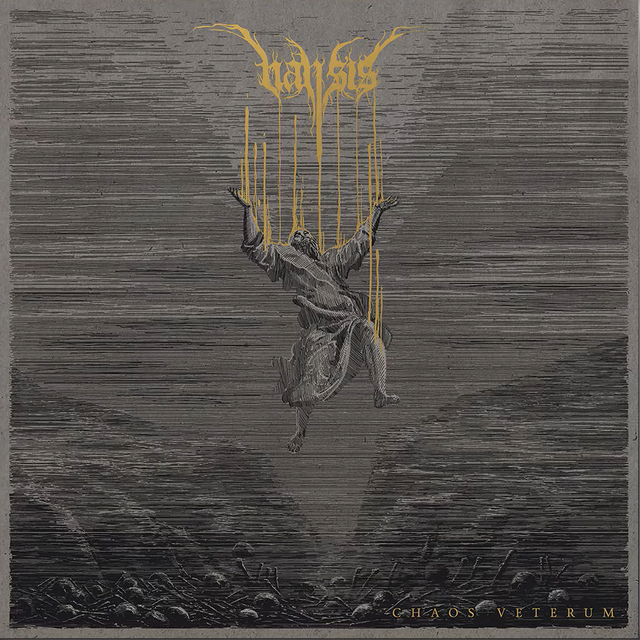 Un nouvel extrait du premier album de NANSIS