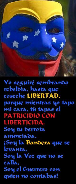 EL Rincón de Yanka: "VALIENTE" DE NACHO Y LOS FANTÁSTICOS