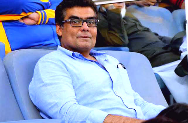 ARY Digital HD started on Asiasat7 with HD formate 2021