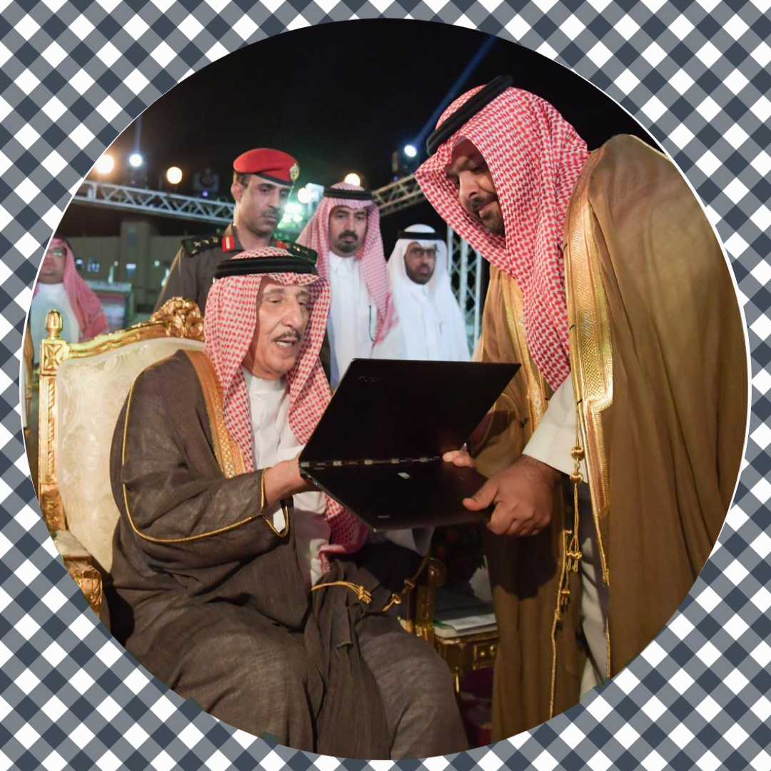 Kholani coffee festival مهرجان البن الخولاني