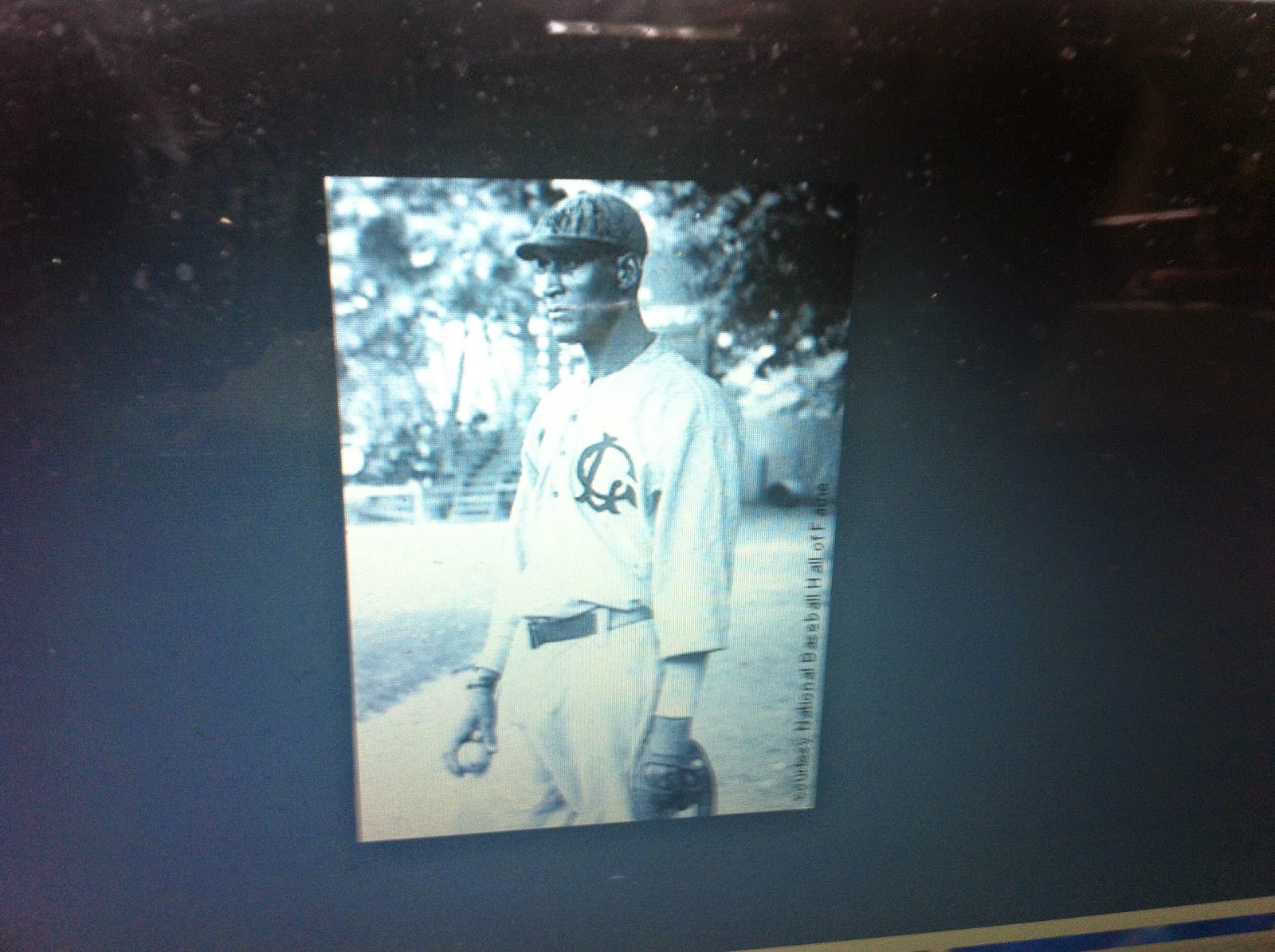 THE BLACK SOCIAL HISTORY:: BLACK SOCIAL HISTORY : AFRICAN AMERICAN ...