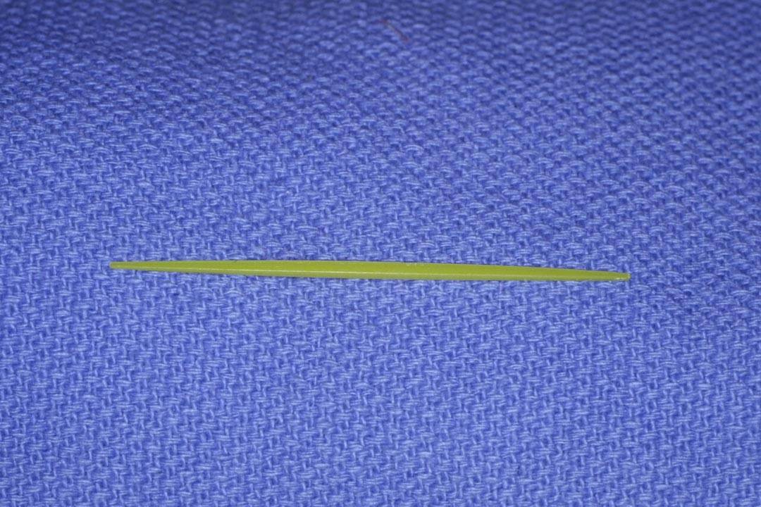 Dowel Core Dental at Ellen Baeza blog