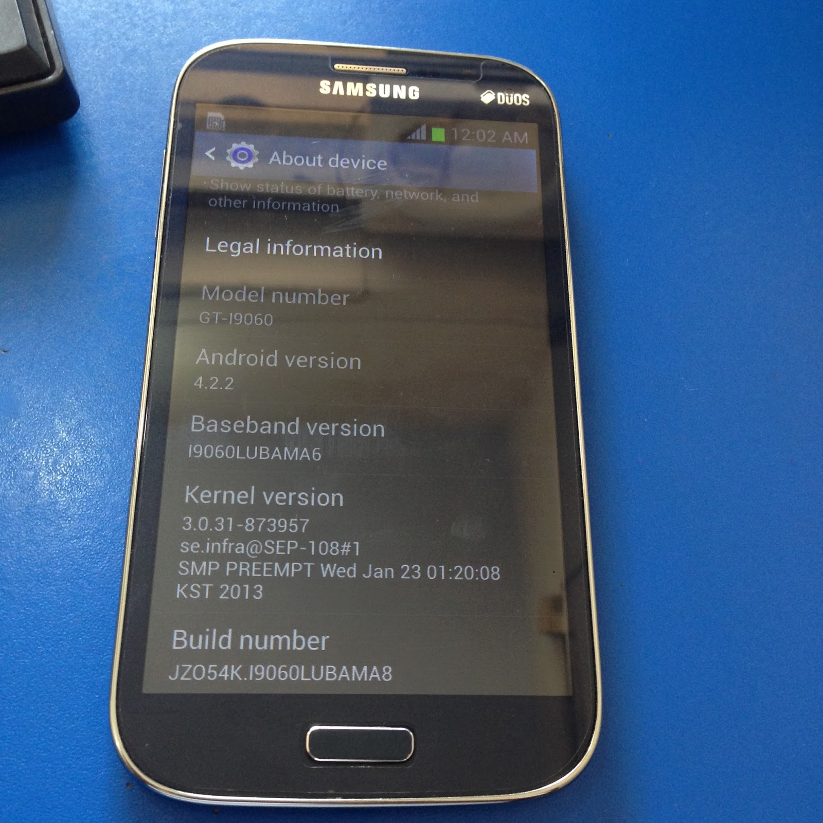 samsung clone firmware: GT-I9060 MT6572__samsung__GT-I9060__y7282__4.2. ...