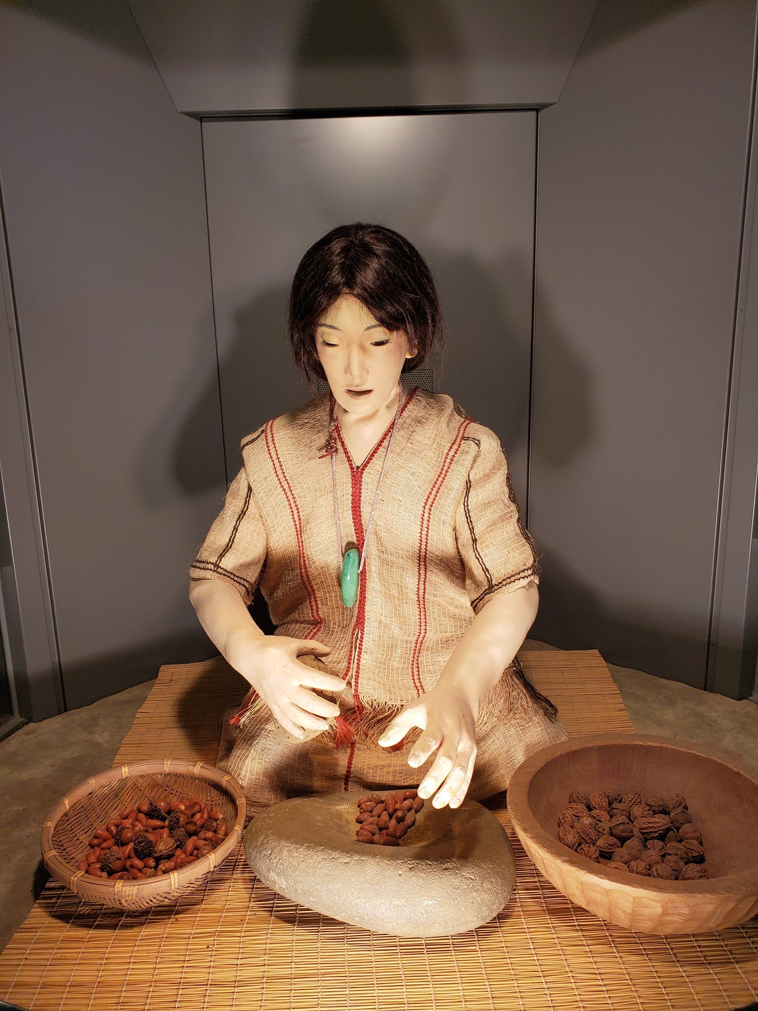 Blue Forest Chronicles: The Wonders of Rokkasho Village / 六ケ所村の魅力