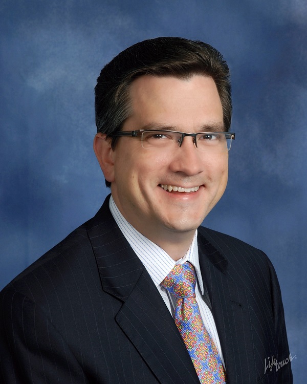 A Morning in Thomasville with Ben Weeks