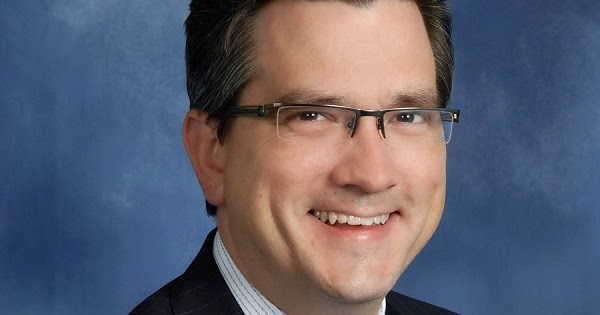 A Morning in Thomasville with Ben Weeks