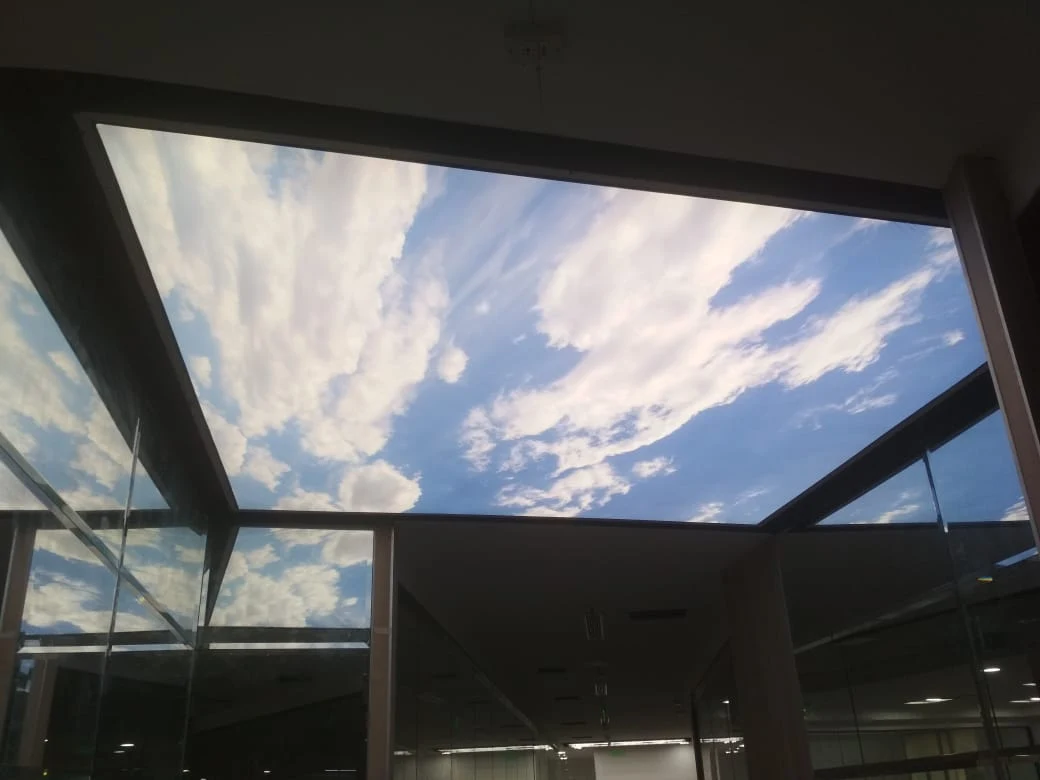 ..Architect-Interior~~: Stretch Ceiling Gallery