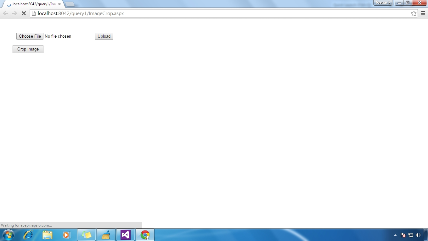 Aspnetcnetvbnetjqueryjavascriptgridviewsql Serverajaxssrsangularjscgridview Row 2040