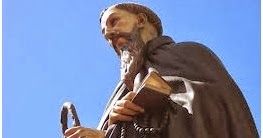 Agrupamento 543 da Cova da Piedade - CNE: Dia de São Nuno de Santa ...