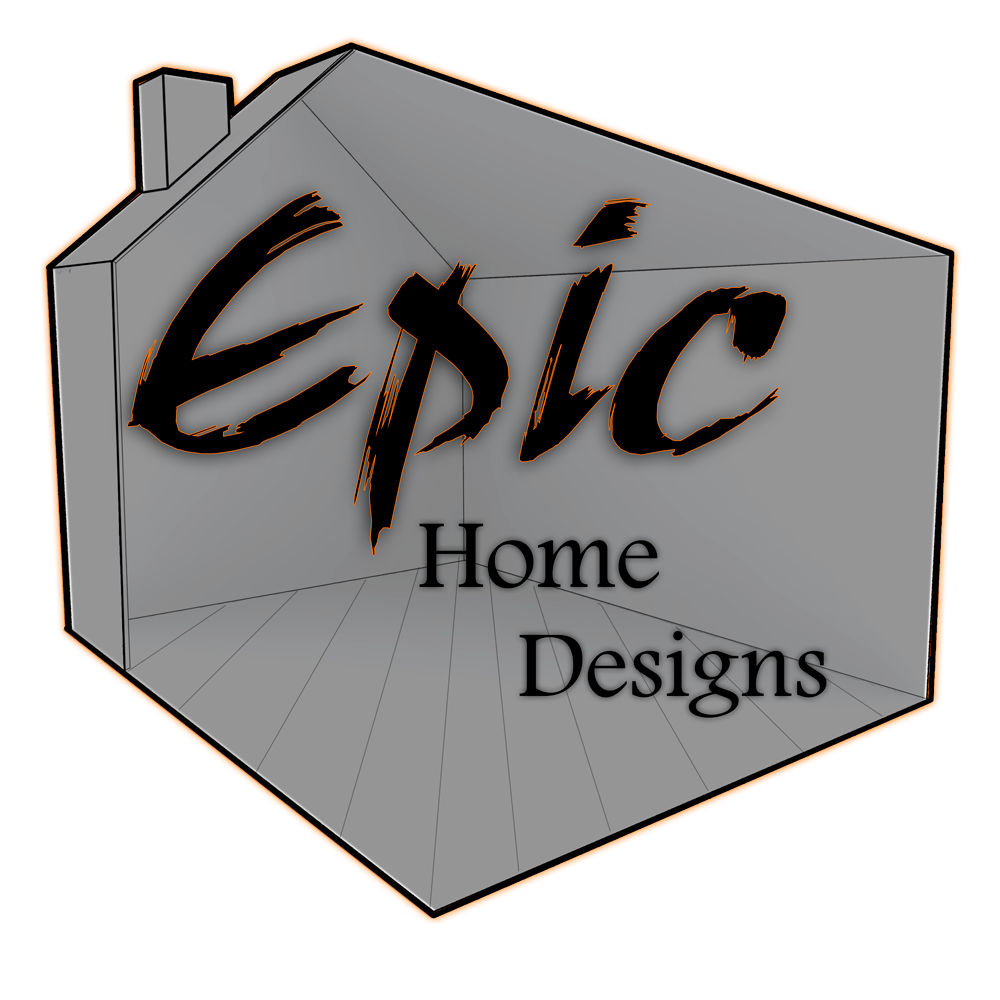 Epic Home Designs