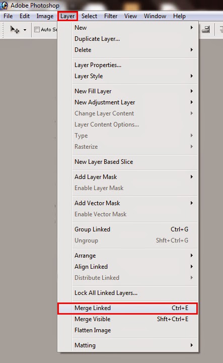 Strikingly simple Illustration of Water Drops ~ Infotech-Easy