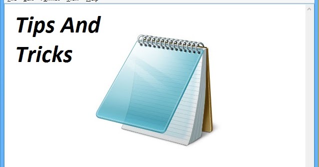 How to update notepad- windows 10 - lasmixer