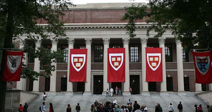 SABER CURIOSIDADES: 15 CURIOSIDADES SOBRE A PRESTIGIADA UNIVERSIDADE ... SABER CURIOSIDADES: 15 CURIOSIDADES SOBRE A PRESTIGIADA UNIVERSIDADE ...