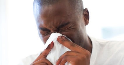 FAST AND SIMPLE WAYS TO CURE COUGH AND CATARRH - TECHOGB