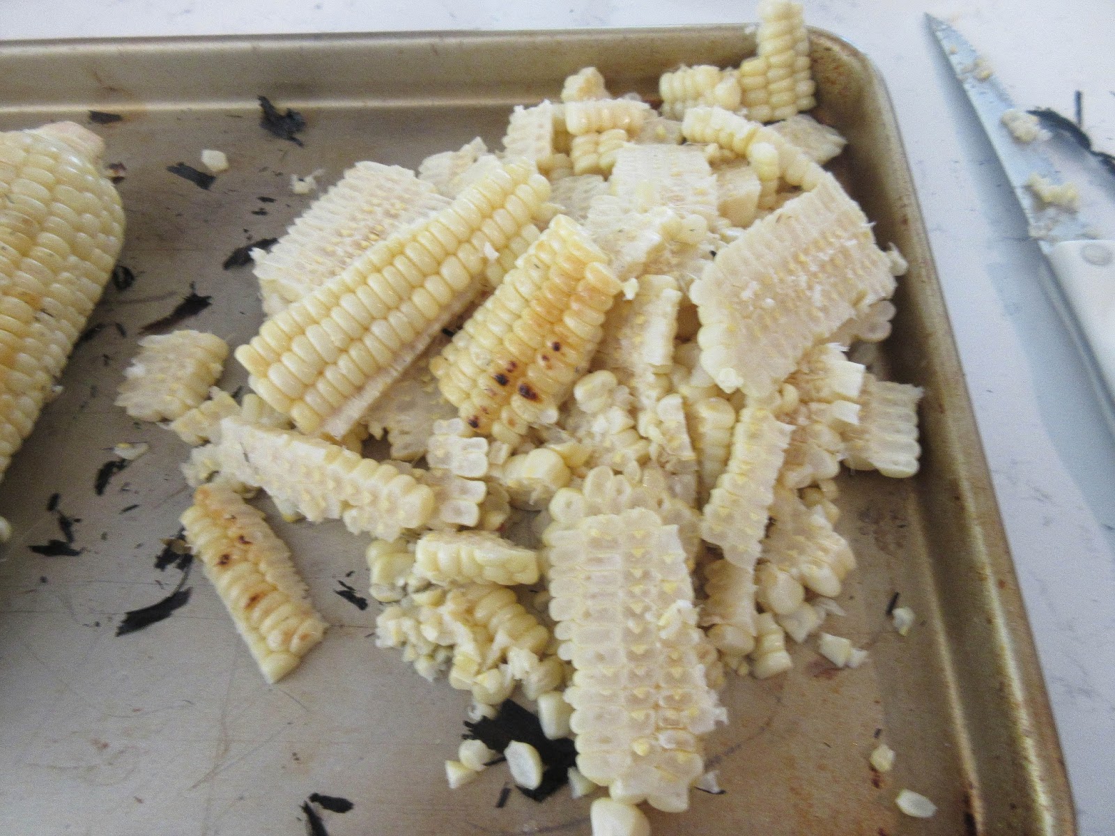 Cannundrums: Snapping Turtle Crockpot Stew