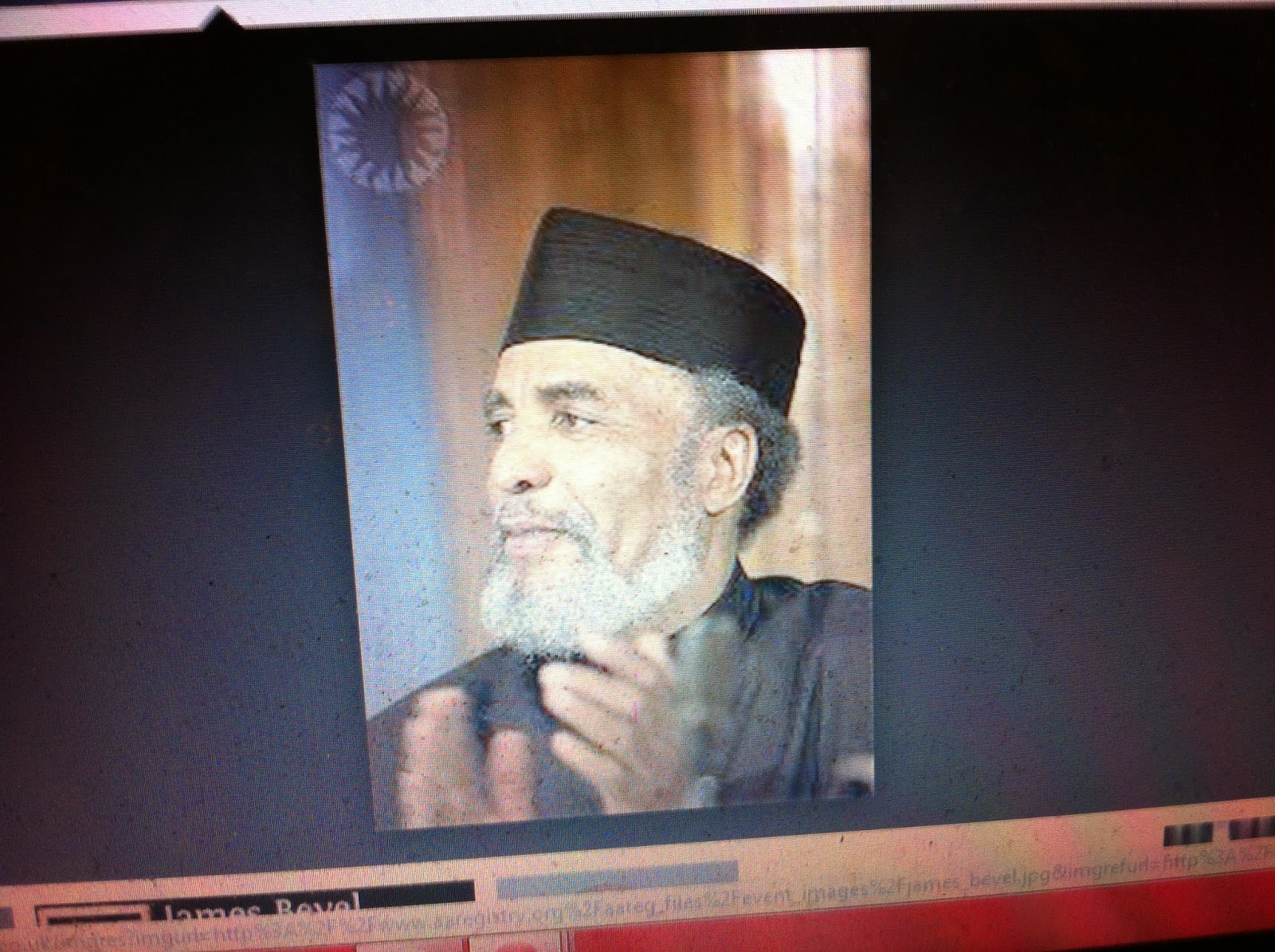 THE BLACK SOCIAL HISTORY:: BLACK SOCIAL HISTORY : AFRICAN AMERICAN ...