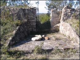 Portugal torrão natal: FREGUESIA DE FORTE DA CASA