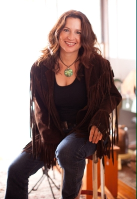 Marie Crichton's Country Show Blog: Singer-songwriter Audrey Auld dies ...