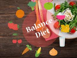 The Basic Principles Of Health Tip | Health Counselling | LearningKiDunya