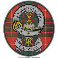 Ezell, Chambers, Wiseman and Lewis Family Histories: The Chambers ...