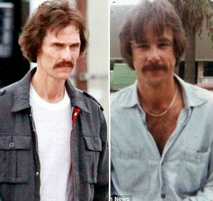 La Acción Humana: El Estado Terapéutico (Thomas Szasz) - "Yo decido que ...