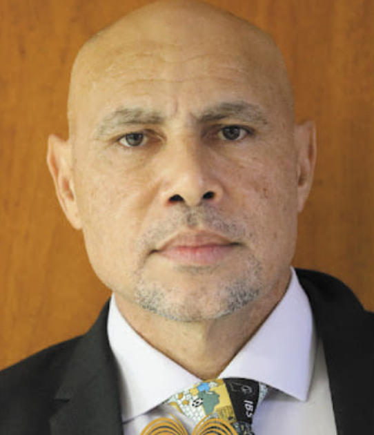 Abel Tells PNG Government to stop Borrowing - Papua New Guinea Today