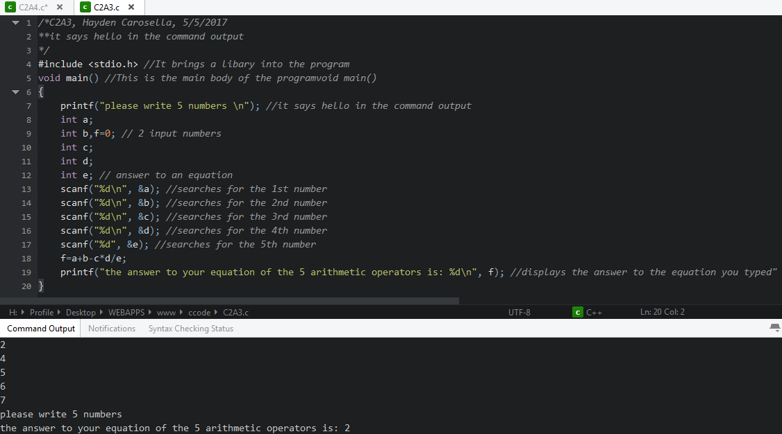 HPMS_WA_COULDNOTFIND404
