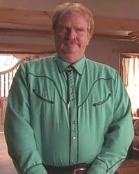 Le Topic d'hommage aux personnes connues décédées - Discussions D ...