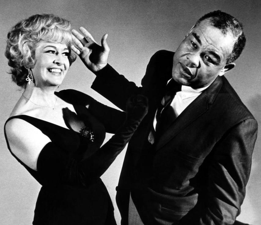 Poseidon's Underworld: Uncovering "The Phynx"