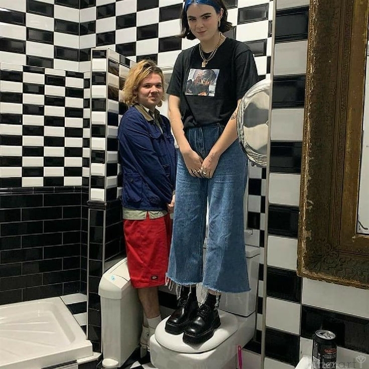 48 Fantastic INDIE OUTFITS - bitterart | Better Ideas, Happier Life