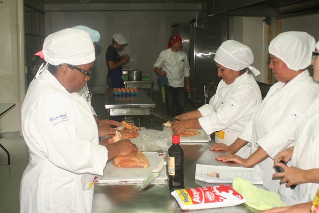 EL TALLER COMO ESTRATEGIA DIDACTICA: QUE ES TALLER