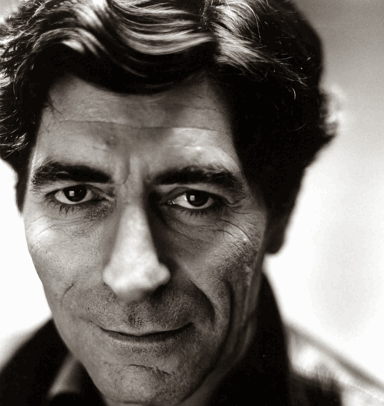 Sabina, más allá de sus letras: JOAQUÍN SABINA, primeros pasos.