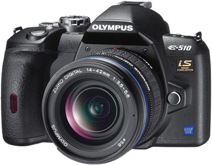 History of All Logos: All Olympus Logos
