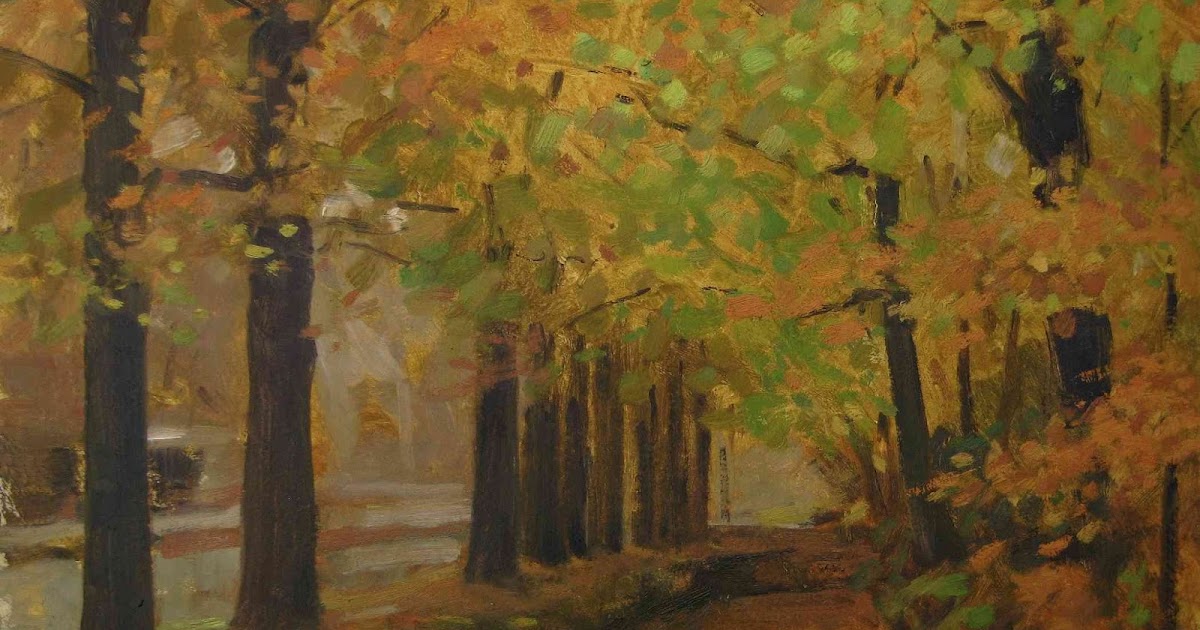 René PleinAir: De Harskamp Harskamp The Netherlands